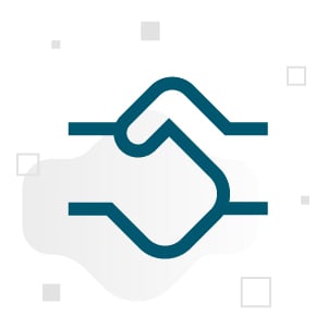 Get to Know the Redapt ML Accelerator